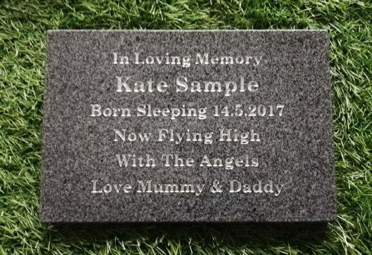 Apply for help – Child Funeral Charity