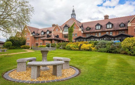 ‘Paying for Child and Baby Funerals’ Seminar 2020 – Child Funeral Charity