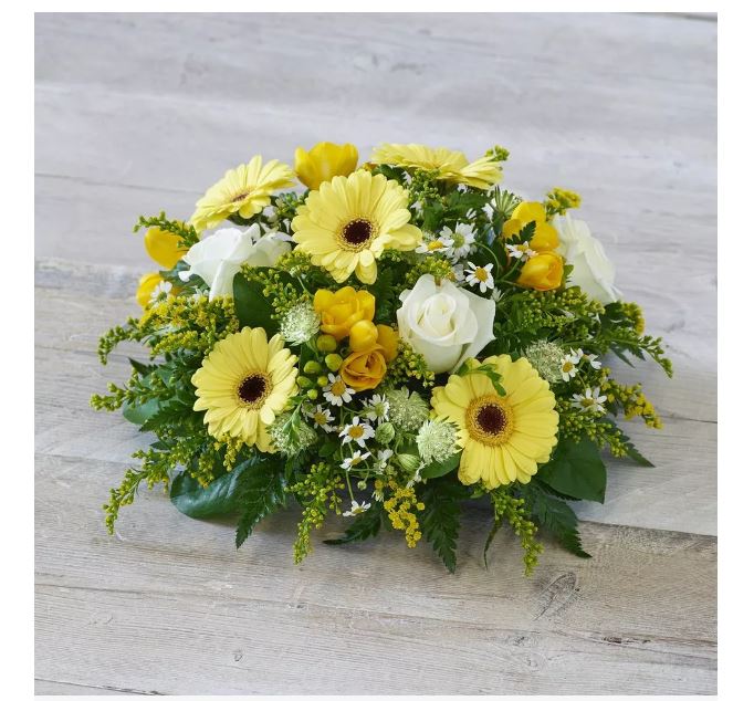 Apply for help – Child Funeral Charity